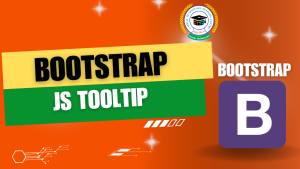 Bootstrap JS Tooltip - My Blog